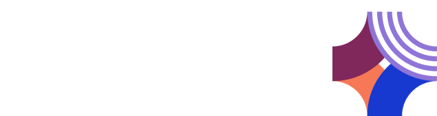 Adlex – Digital Business Supporting Agency